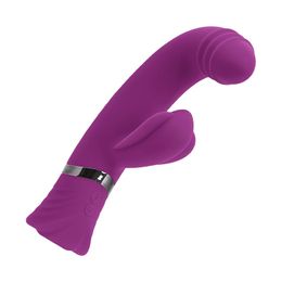 Playboy Tap That, 16,5 cm