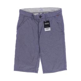 Esprit Herren Shorts, marineblau, Gr. 44