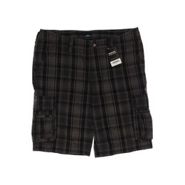 Engbers Herren Shorts, grau