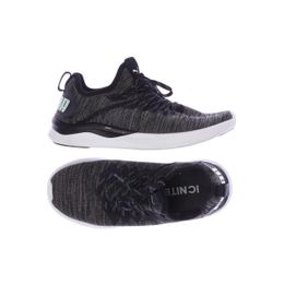 Puma Herren Sneakers, grau