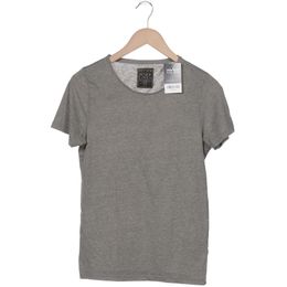 Review Herren T-Shirt, grün