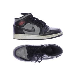 Nike Air Jordan Damen Sneakers, grau