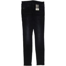 G-Star Raw G Star RAW Damen Jeans, marineblau, Gr. 25