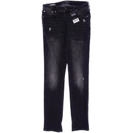 Jack & Jones Jack & Jones Herren Jeans, grau, Gr. 30