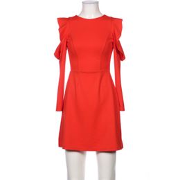 Asos Damen Kleid, rot, Gr. 30