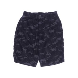 Urban Classics Herren Shorts, schwarz, Gr. 48