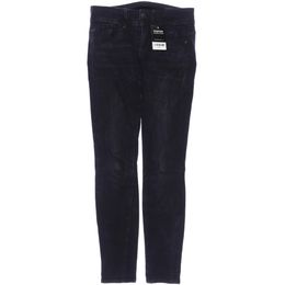 G-Star Raw G Star RAW Damen Jeans, marineblau, Gr. 26