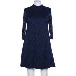Marks & Spencer Marks & Spencer Damen Kleid, marineblau