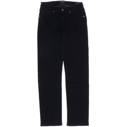 Gant Damen Jeans, marineblau, Gr. 40