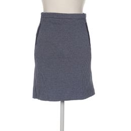 Gant Damen Rock, blau