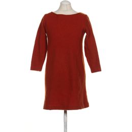 Cos Damen Kleid, braun