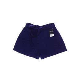 Guess Damen Shorts, marineblau, Gr. 38