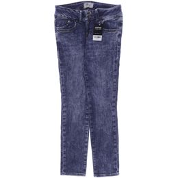 LTB Damen Jeans, blau