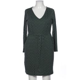 Boden Damen Kleid, grün, Gr. 16