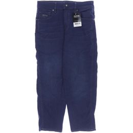 G-Star Raw G Star RAW Damen Jeans, marineblau, Gr. 26