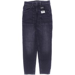 Drykorn Damen Jeans, grau, Gr. 34