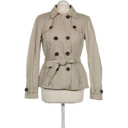 Peak Performance Damen Jacke, beige