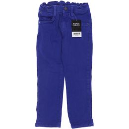 Mexx Herren Jeans, blau, Gr. 110
