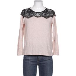 Only Damen Pullover, pink, Gr. 38