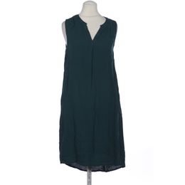 s.Oliver Damen Kleid, türkis