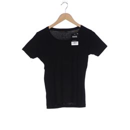 Darling Harbour Damen T-Shirt, schwarz
