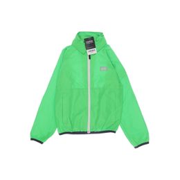 Lego Wear Jungen Jacke, neon