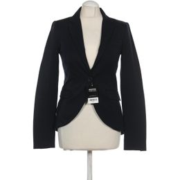 Only Damen Blazer, marineblau