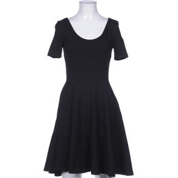 Tommy Jeans Damen Kleid, schwarz