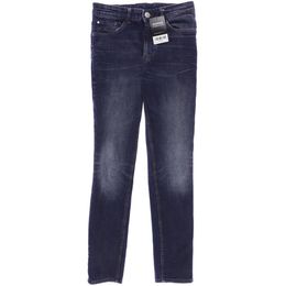 H&M H&M Jungen Jeans, marineblau