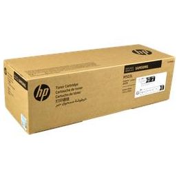 HP (Samsung) Toner CLT-M503L/ELS SU281A magenta