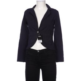 Only Damen Blazer, marineblau, Gr. 36