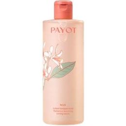 Payot Pflege Nue Limited EditionLotion Tonique Éclat