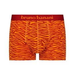 Bruno Banani brunobanani Short print Animal Life 26985