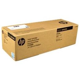 HP (Samsung) Toner CLT-M505L/ELS SU302A magenta