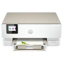 HP ENVY Inspire 7220e DIN A4 Tintenstrahl 3 in 1 Multifunktionsdrucker