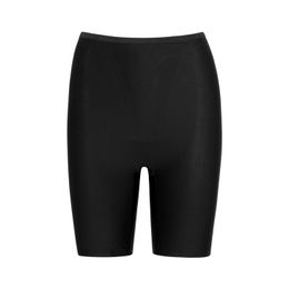 Triumph - Shapewear "Bauchweg Hose" (Slip) - Black XL - Triumph Shape Smart - Unterwäsche für Frauen