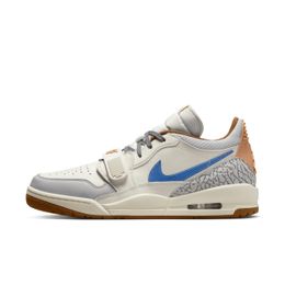 Air Jordan Legacy 312 Low Herrenschuh - Grau