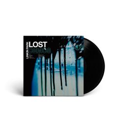 Lost Demos - Linkin Park. (LP)