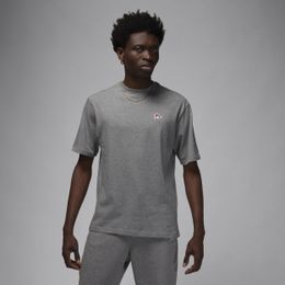 Jordan Brand Herren-T-Shirt - Grau