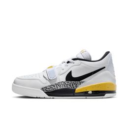 Air Jordan Legacy 312 Low Herrenschuh - Weiß