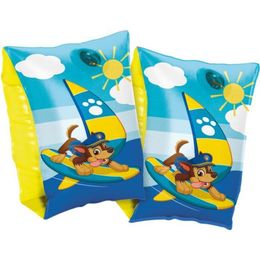 Happy People Paw Patrol Schwimmhilfen, für Kinder von