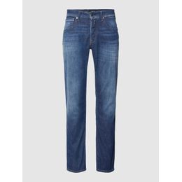 Replay Jeans im 5-Pocket-Design Modell 'GROVER'