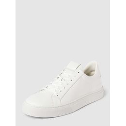 Marc O'Polo Sneaker mit Label-Badge Modell 'Agar'