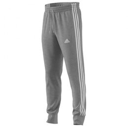 Adidas - 3-Stripes FT TC Pants - Trainingshose Gr S grau