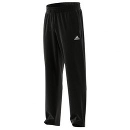 Adidas - Stanford O Pants - Trainingshose Gr S schwarz