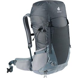 Deuter Wanderrucksack Deuter Futura 32 Wanderrucksack Trekking Touren Outdoor