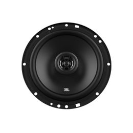 JBL JBL Stage1 61F Auto-Lautsprecher