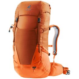 Deuter Wanderrucksack Futura 32