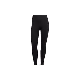 adidas Performance Lauftights RI WINTER LONG BLACK