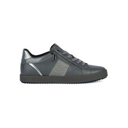 Geox Sneakers "Blomiee" in Grau - 36